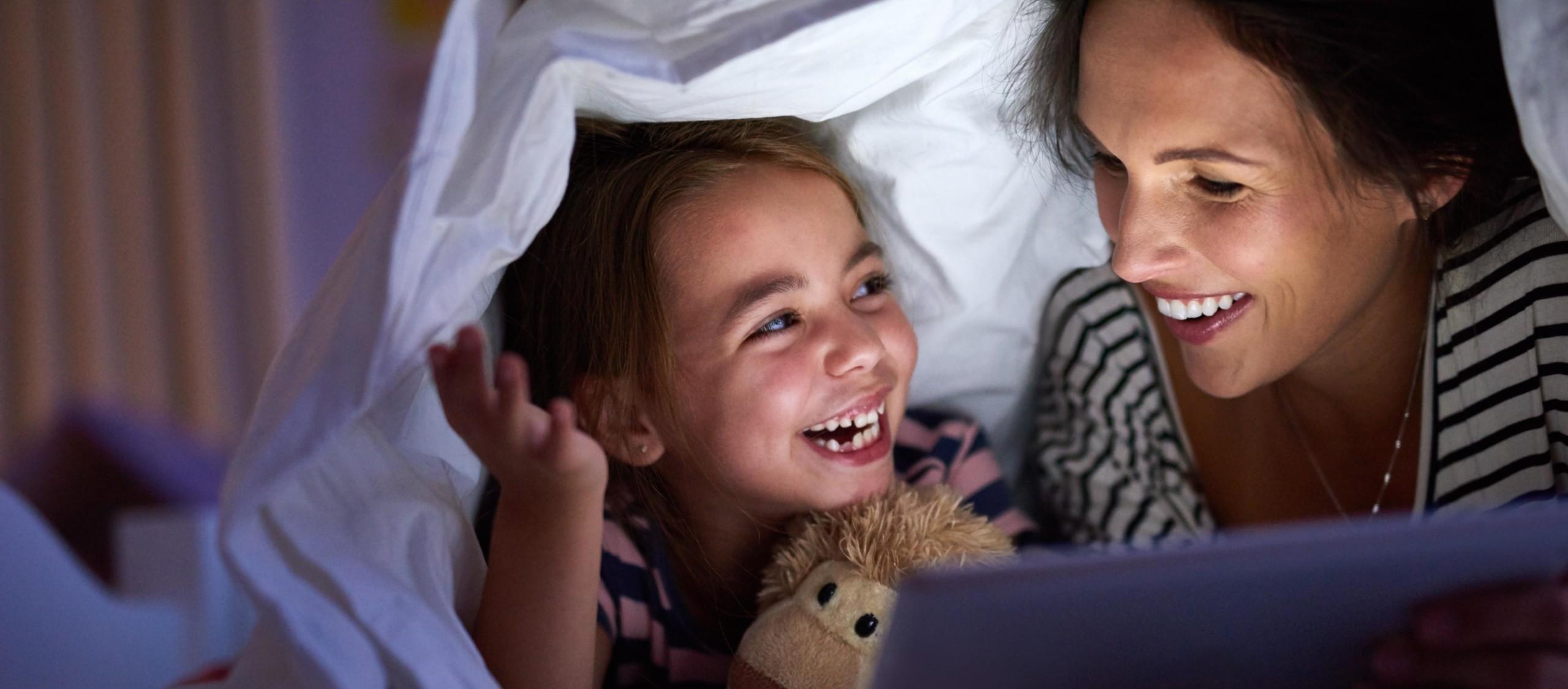 Highline Fast App – Highline