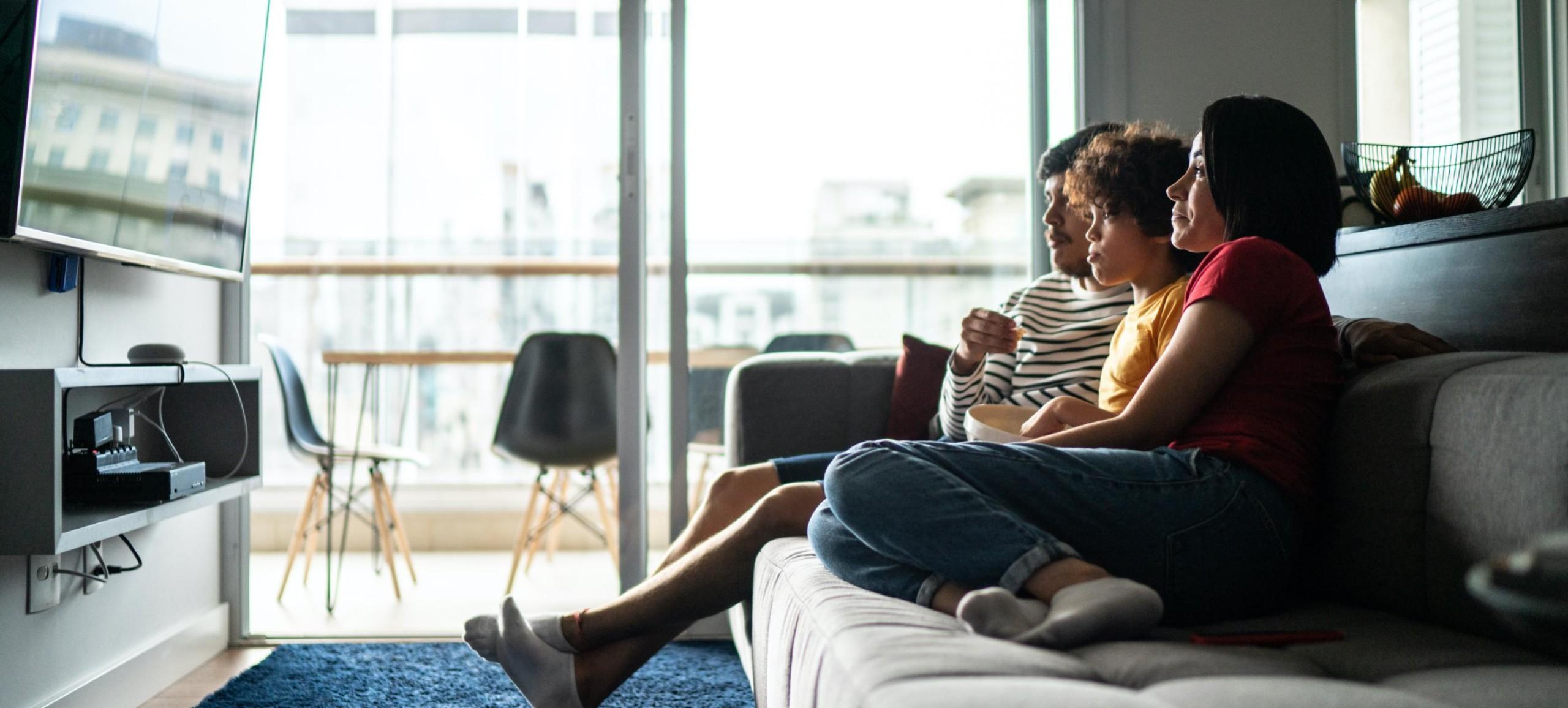 Services – Highline